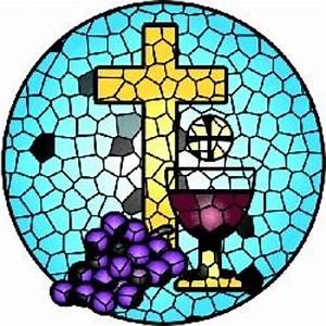 Update on Holy Communion schedule - Bethany Lutheran Church LCMS