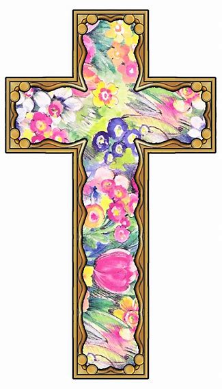 The Call first step - Bethany Lutheran Church LCMS